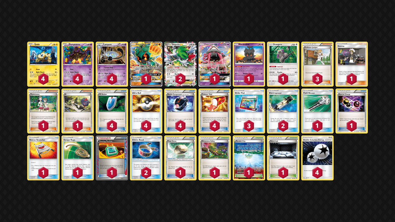 Night March by Jimmy Pendarvis – Limitless