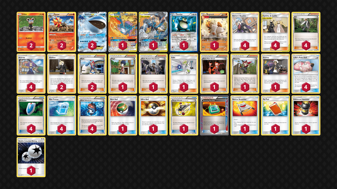 Wall Stall by Cyrus Davis – Limitless