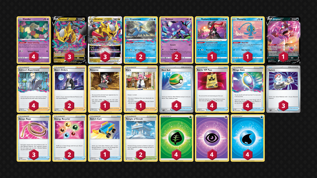 Giratina LZ Box by Andrew Reinhardt – Limitless