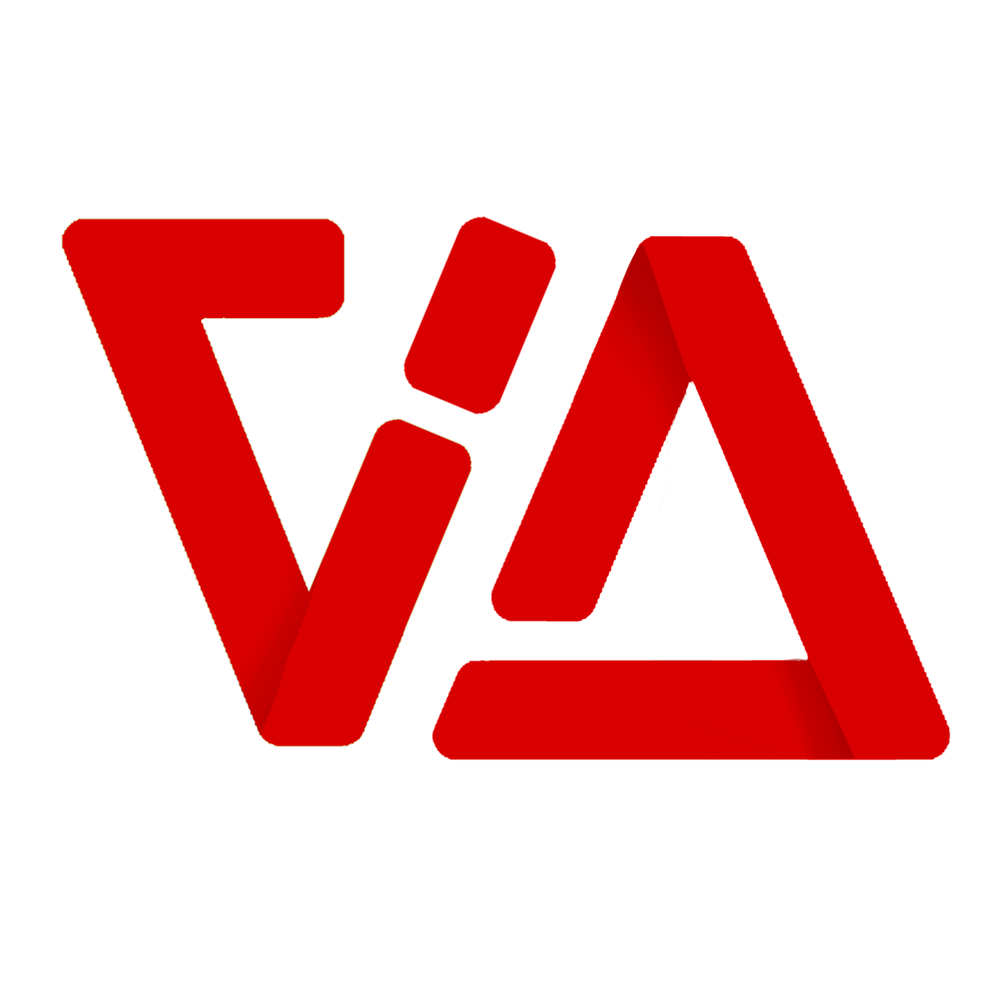 Organizer: Vivid Arise eSports | Limitless