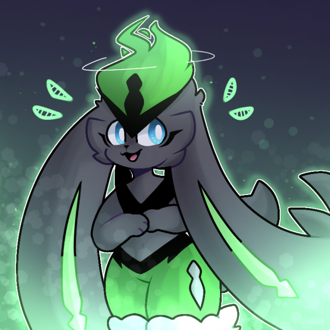 Organizer: Reathe | Limitless