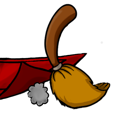 Organizer: Old_Sweepy | Limitless