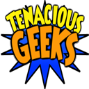 Organizer: Tenacious Geeks | Limitless