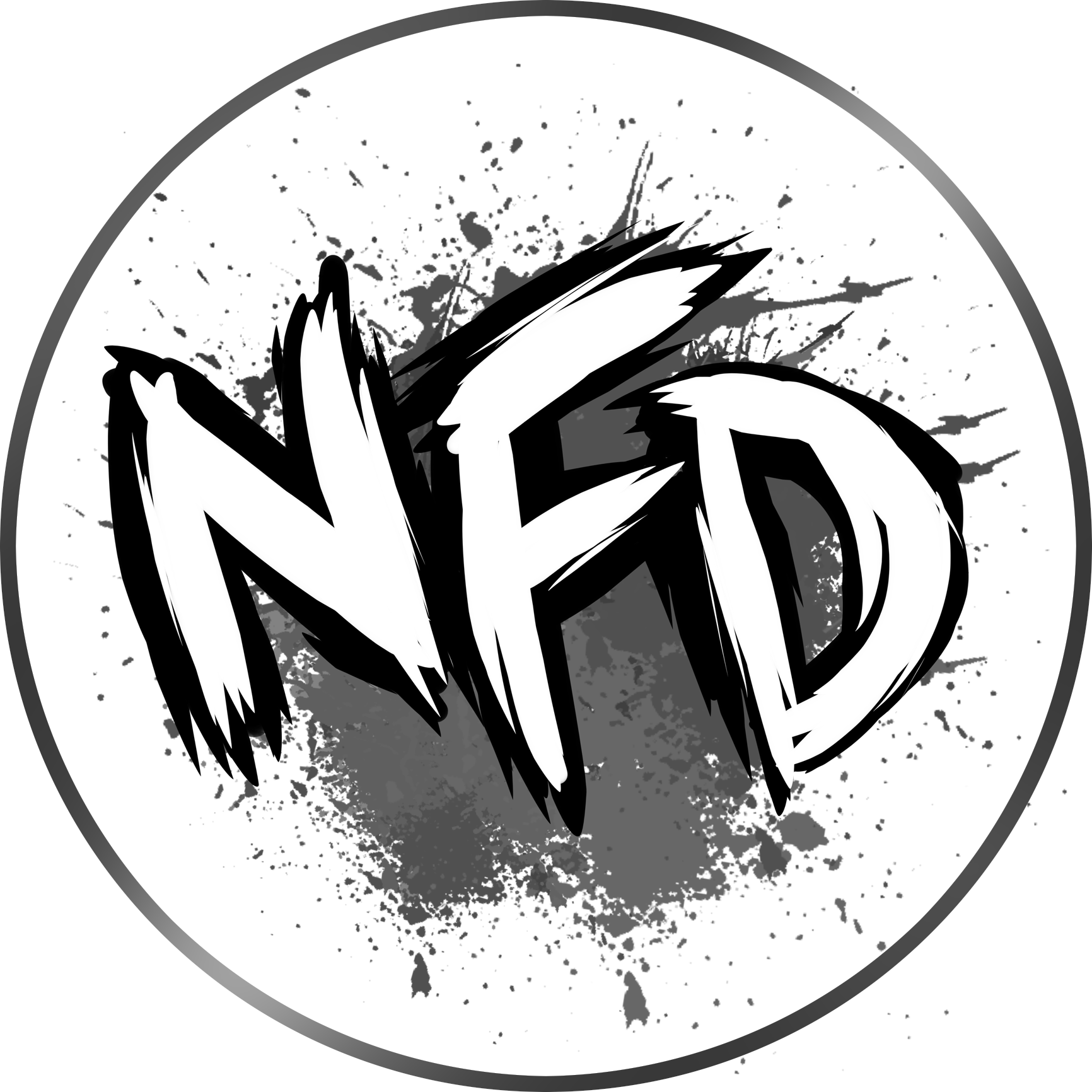 Organizer: NFD | Limitless