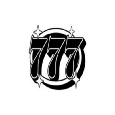 Organizer: 777 | Limitless