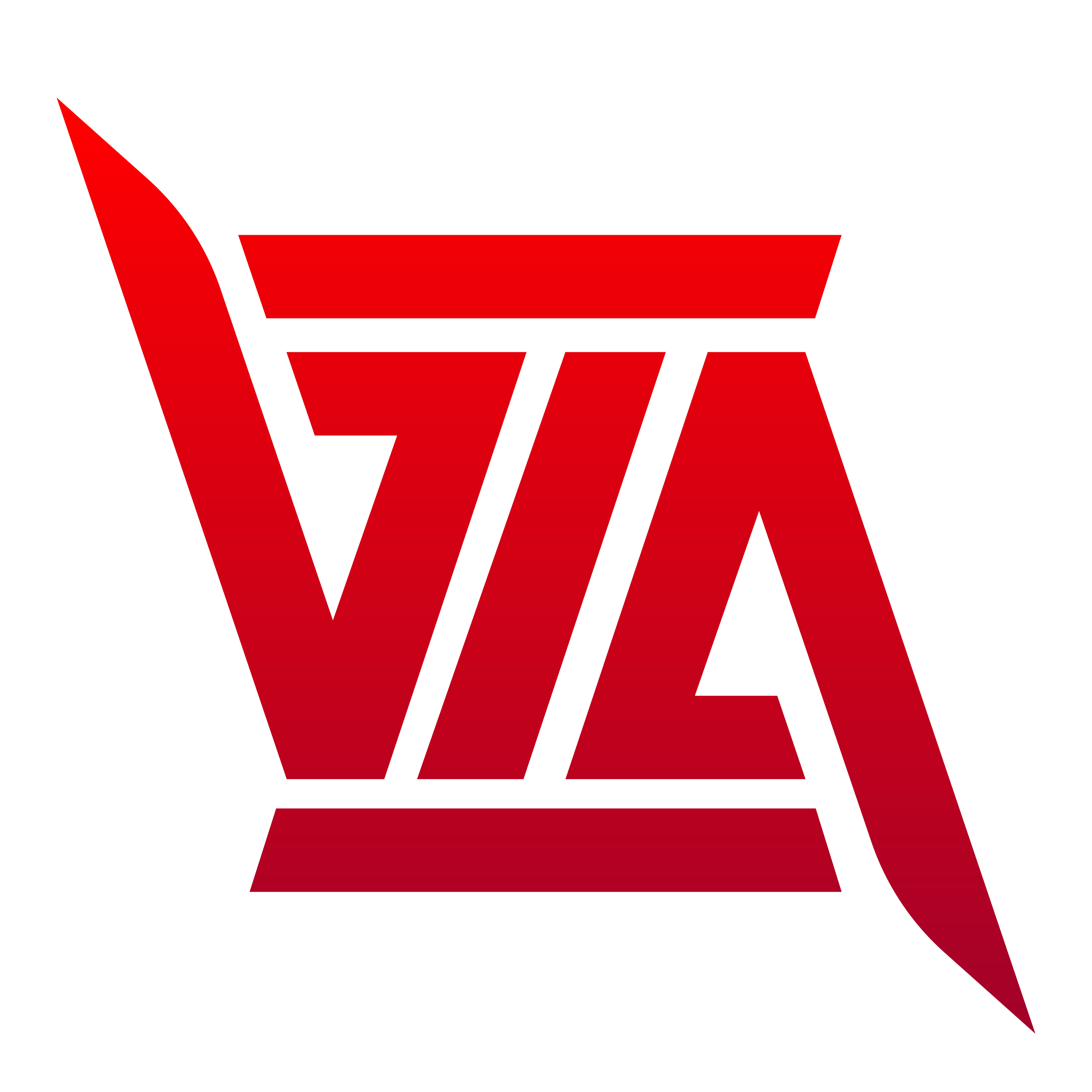 Organizer: Vivid Arise eSports | Limitless