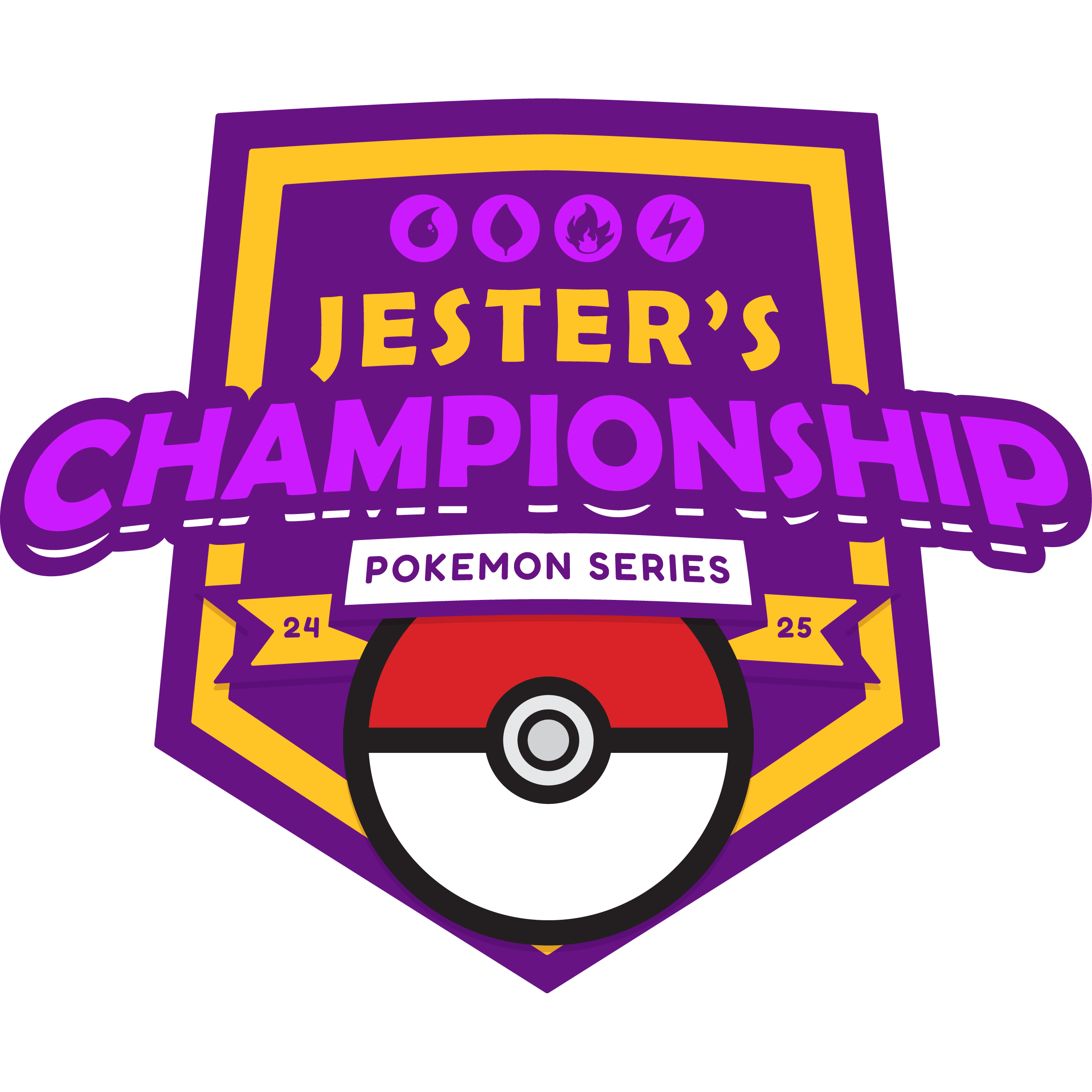 Organizer: JesterTCG | Limitless