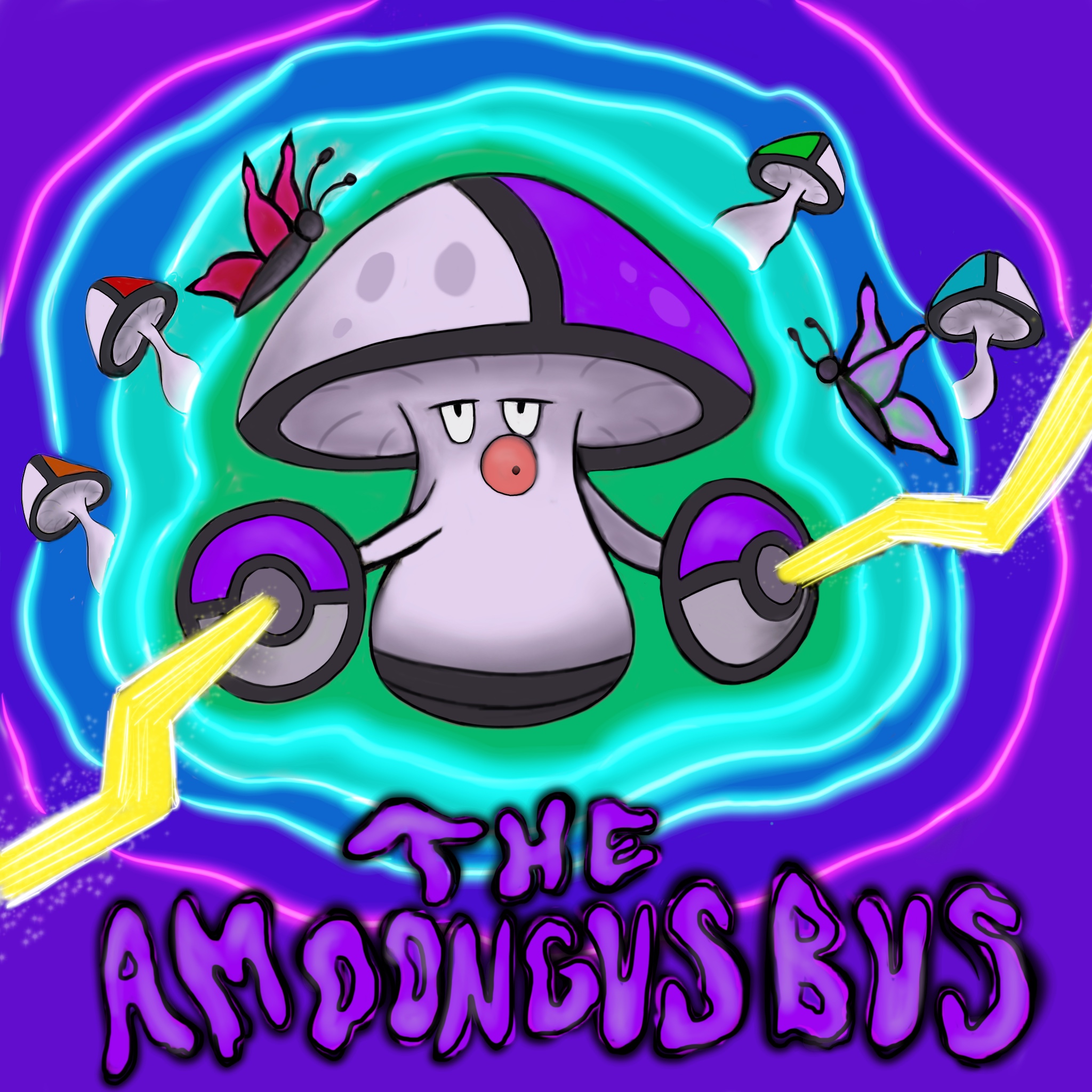 Organizer: Thomas Hayden | Limitless