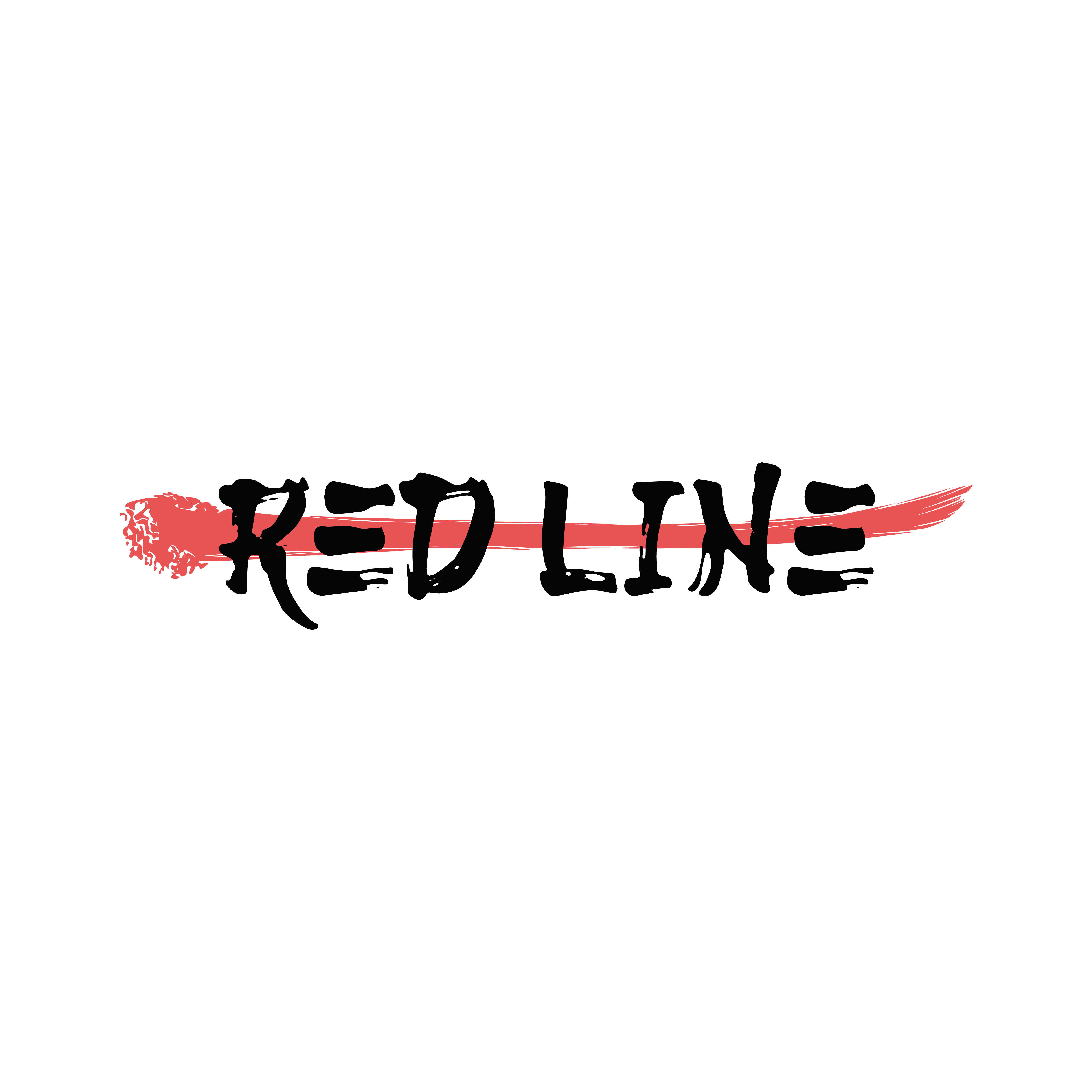 Organizer: Redline | Limitless