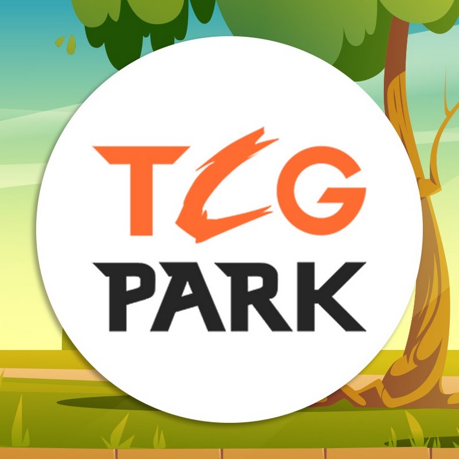 Organizer: TCG Park | Limitless