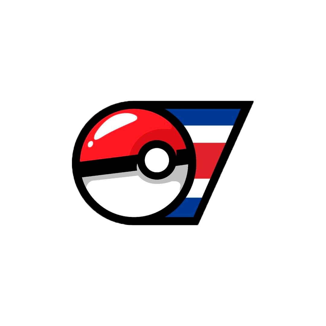 Organizer: Pokémon Costa Rica | Limitless