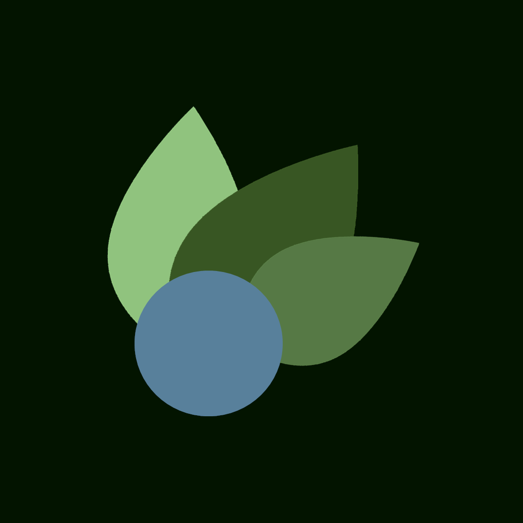 Organizer: JustInBasil TCG | Limitless