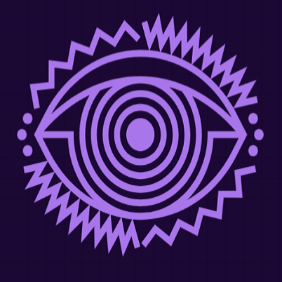 Organizer: Mystic Nexus | Limitless
