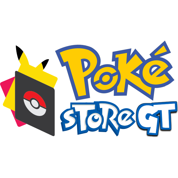 Organizer: PokeStore GT | Limitless