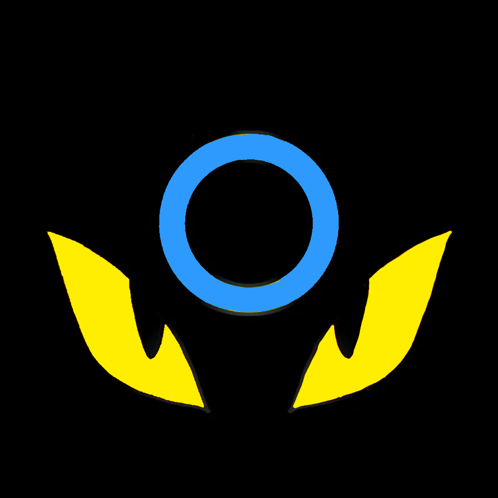 Organizer: Umbreon League | Limitless