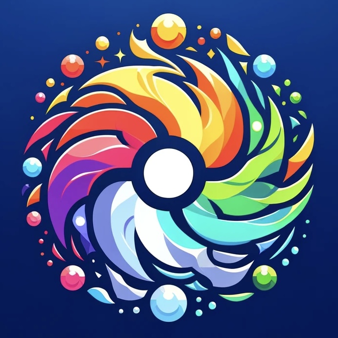 Organizer: The PokéCord Alliance | Limitless