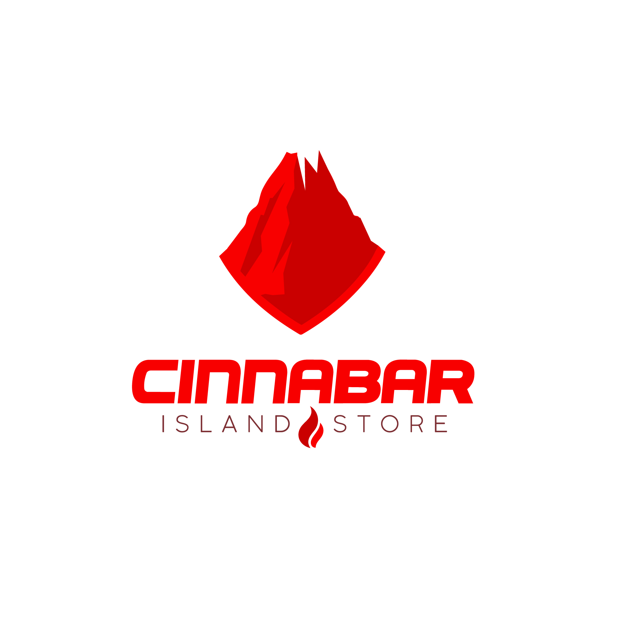 Organizer: Cinnabar Island Store | Limitless