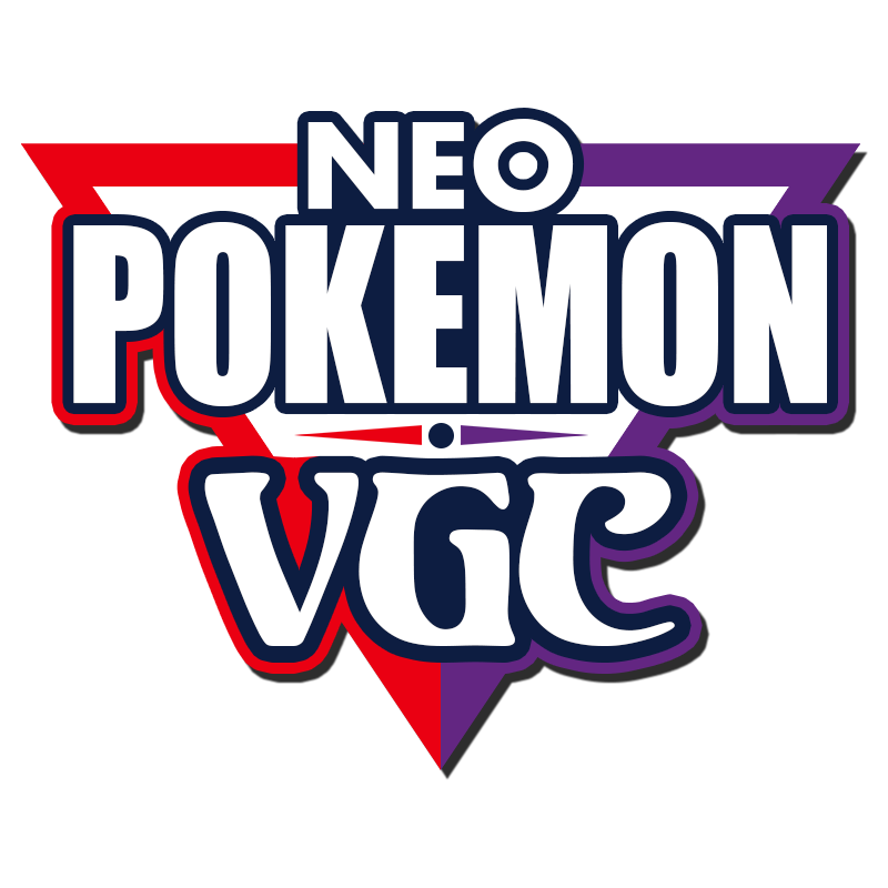 Organizer: NEO Pokemon VGC | Limitless