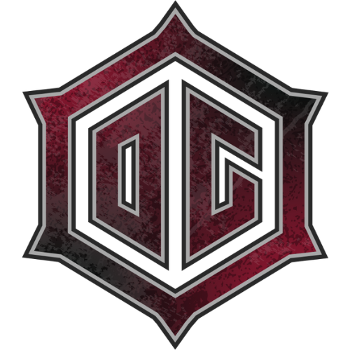 Organizer: Deck Out Gaming | Limitless