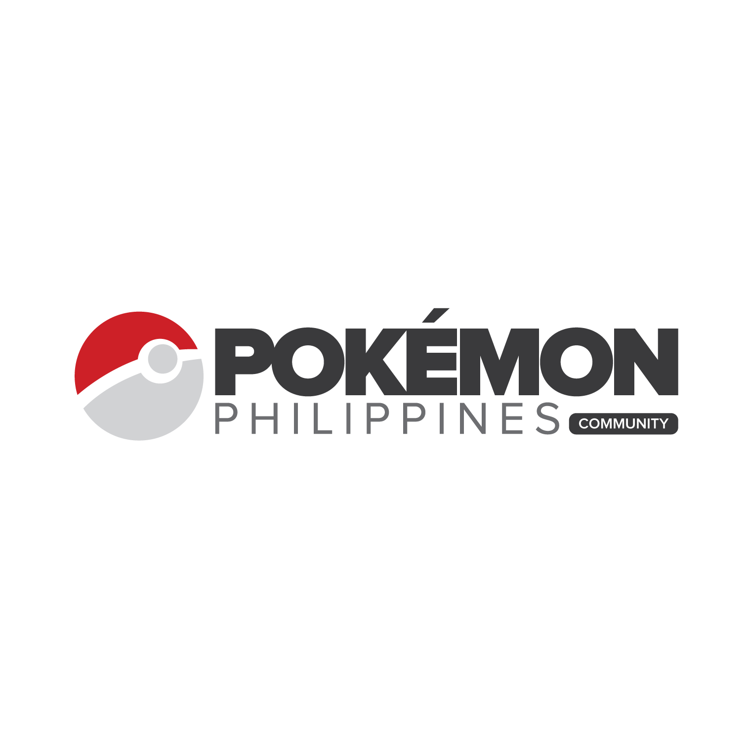 Organizer: Pokémon Philippines Community | Limitless