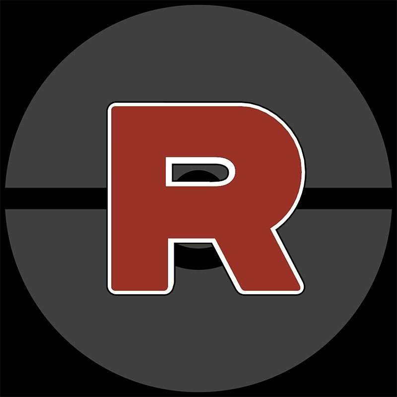 Organizer: Team Rocket | Limitless