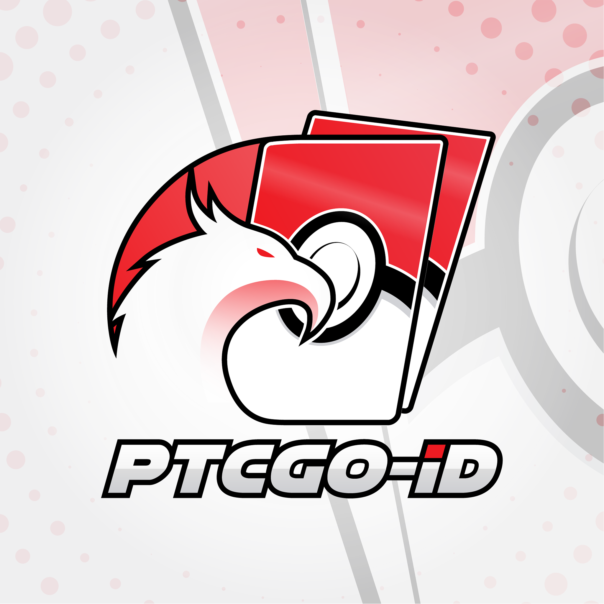Organizer: PTCGO-ID | Limitless