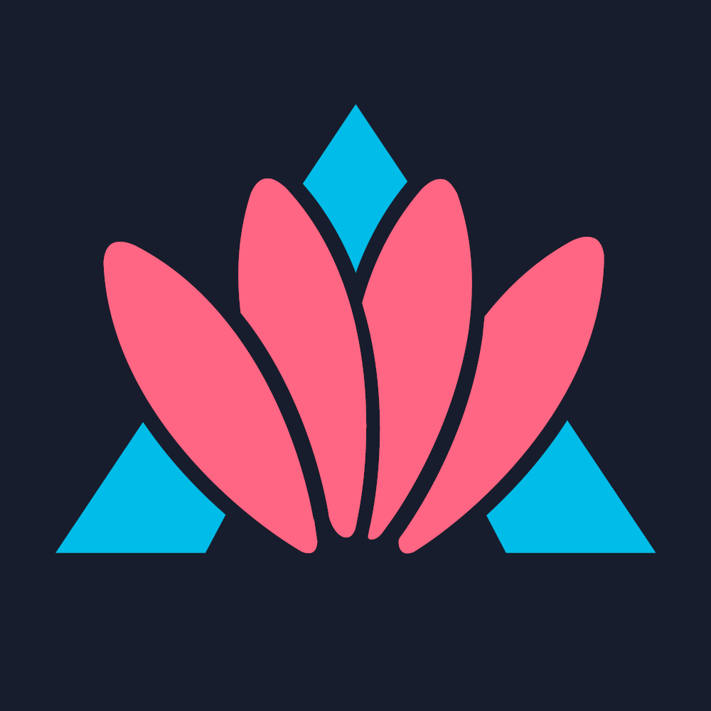 Organizer: Alpensee eSports e.V. | Limitless