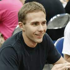 Organizer: Jay Hornung | Limitless