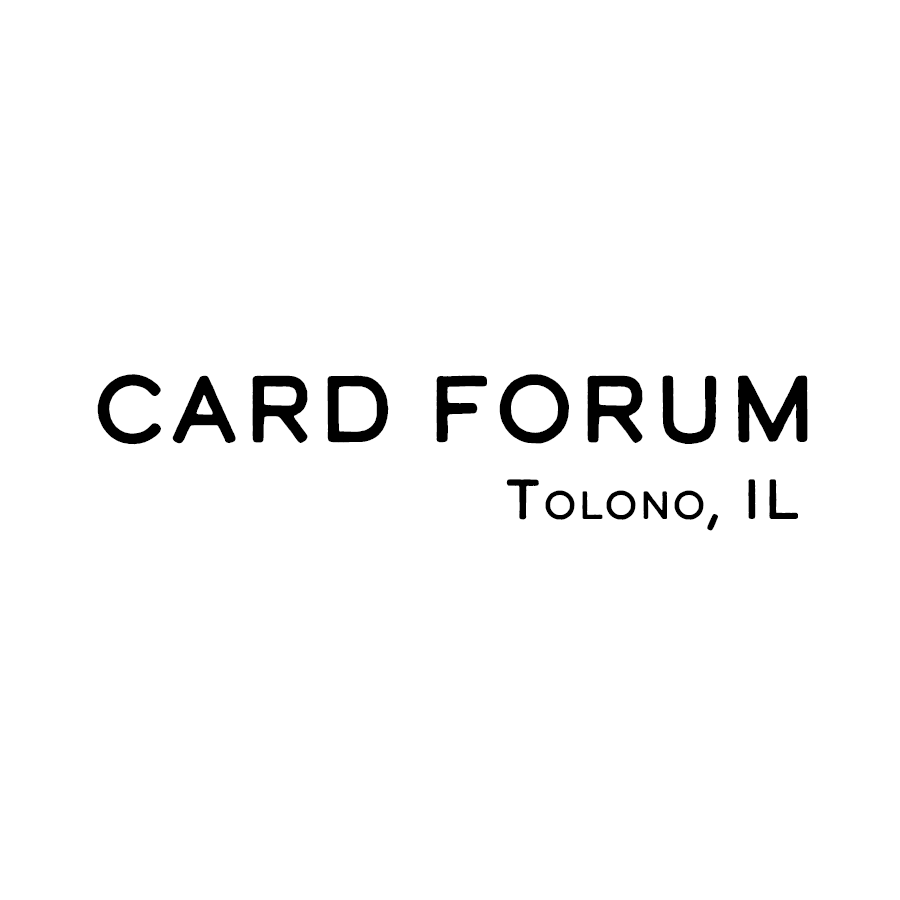 Organizer: Card Forum | Limitless