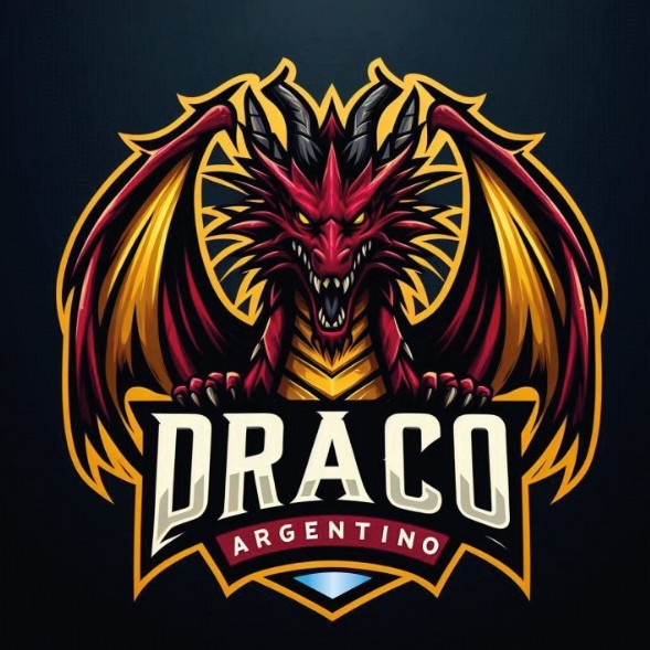 Organizer: Team Draco Argentino | Limitless