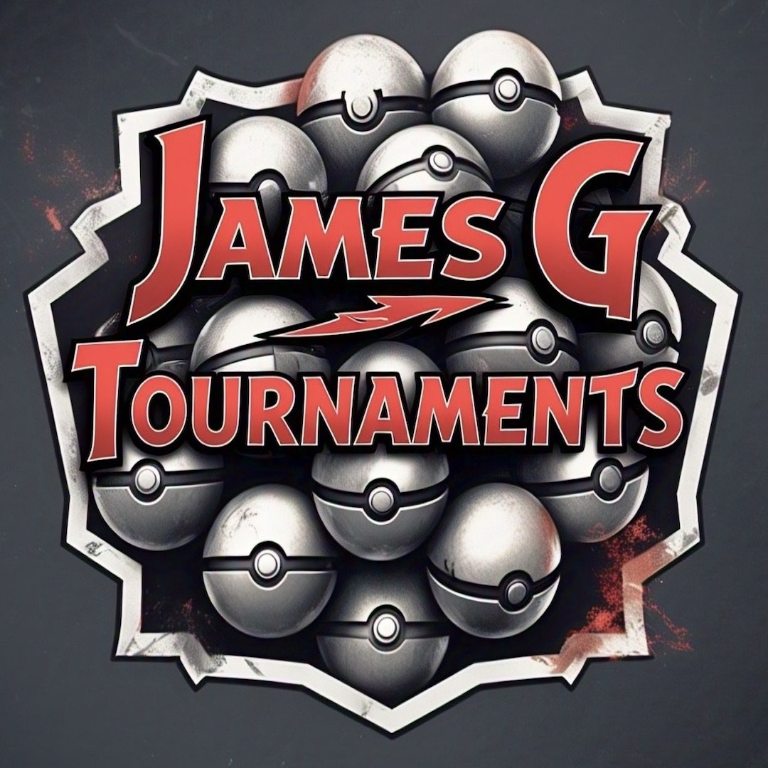 Organizer: James G Tournaments | Limitless
